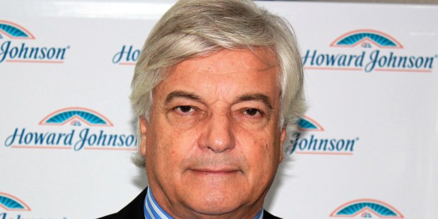 Bienvenida apertura a la competencia por aire - Economía | Diario La Prensa