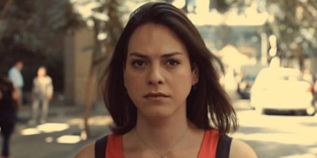 Otro viaje al mundo de una "outsider" - Espectáculos | Diario La Prensa