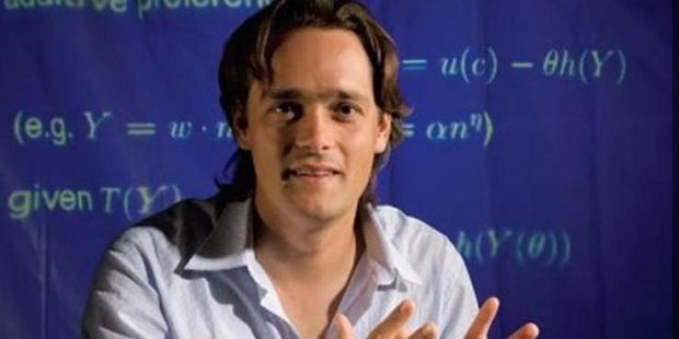 La desinflación, condicionada - Suplemento Económico | Diario La Prensa