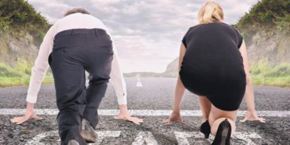 Un diputado del PRO presentó un proyecto para garantizar la paridad ...