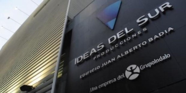 La Justicia dispuso la convocatoria de acreedores de la productora ...