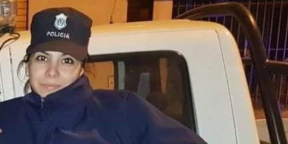 Rocío que sufre, sistema que falla, políticos que callan - Opinión ...