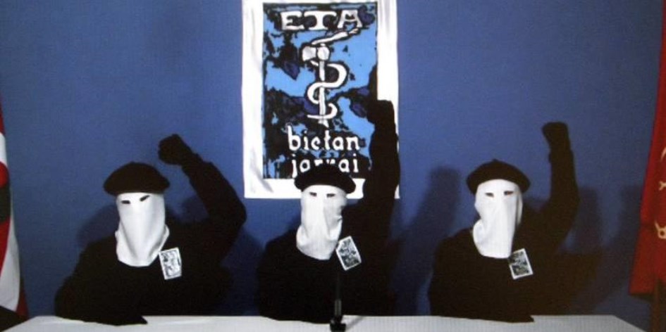 ETA anunció oficialmente su disolución definitiva tras 60 años de ...