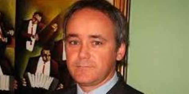 Renunció la mano derecha de Quintana - Política | Diario La Prensa