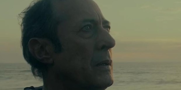 Un thriller psicológicoque deviene en efectista - Espectáculos | Diario ...