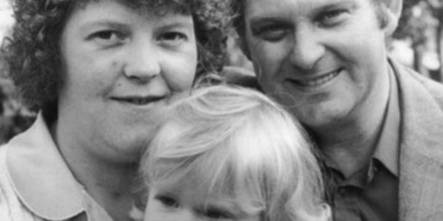 A cuarenta años del primer "bebé de probeta" - Actualidad | Diario La ...